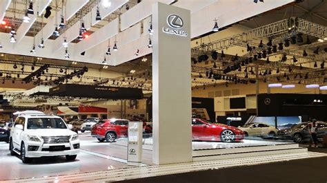 JP Creation Pte Ltd Customer Reviews Stands And Services