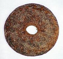 Bread Wikipedia
