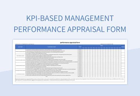 Free Fleet Management Templates For Google Sheets And Microsoft Excel Slidesdocs