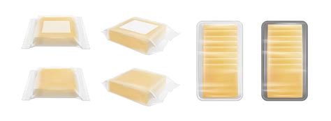 Flow Wrapper Perfect Automation