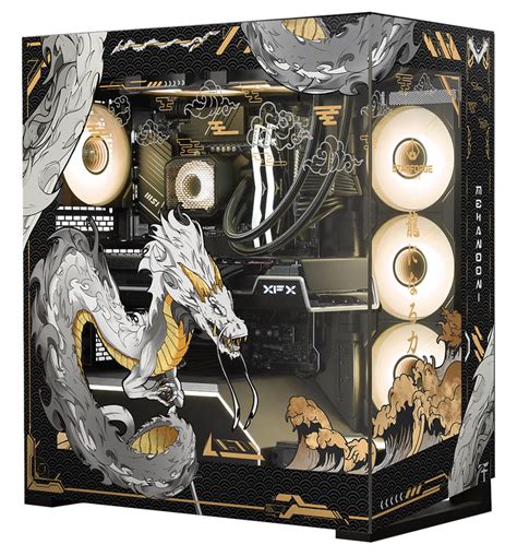 Updating Your System Bios Through Msi Center Starforge Systems