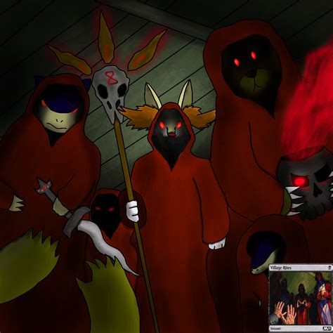 Pyra Facial Expressions R Xenoblade Chronicles