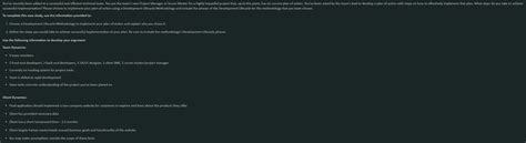 Right Click Open In New Tab If You Cannot Read The Chegg