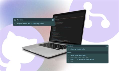shopify courses camp liquid
