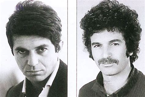 عکس دوران جوانی مرحوم داریوش مهرجویی طرفداری