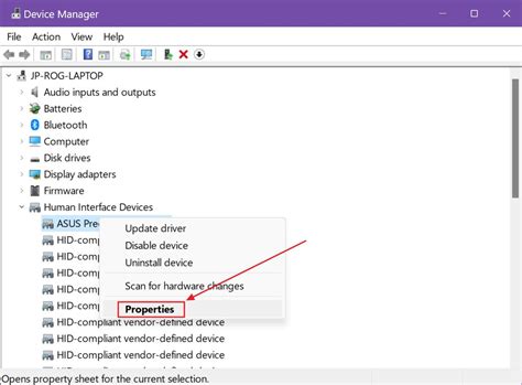 how to disable touchpad on a windows laptop 5 effortless ways one