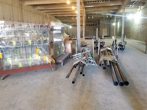 Artificial Intelligence In Design And Construction Bim Forum