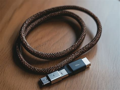 Top Audiophile Usb Cables For High Quality Sound Neuros Audio