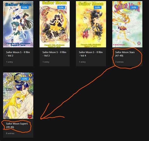 Feature Request Custom Sort Order · Issue 182 · Getmangomango · Github