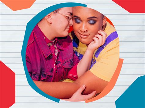 8 Sexual Health Habits Every College Babe Should Know SELF