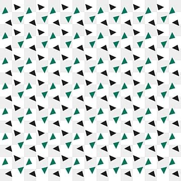 Triangle Pattern PNG Images For Free Download Pngtree