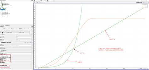 平板流算例在paraview中的u、y出图方法 Csdn博客