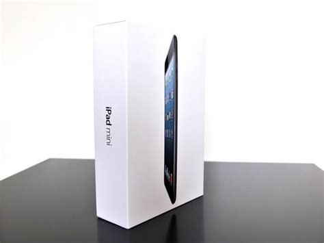 Apple Ipad Mini Review And Giveaway