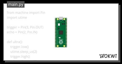 Asik Wokwi Esp32 Stm32 Arduino Simulator