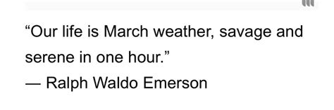 Hope Bepositive Springbives Mona Abu Alnasser Chi™ Arabic