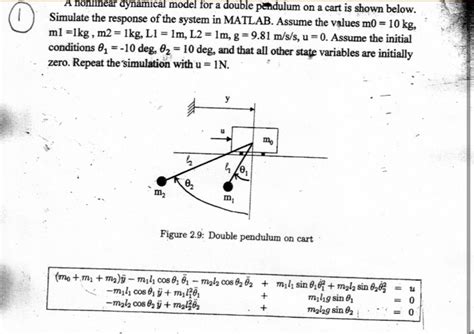Solved How To Modify This Matlab Code To This Problem Dtr Chegg