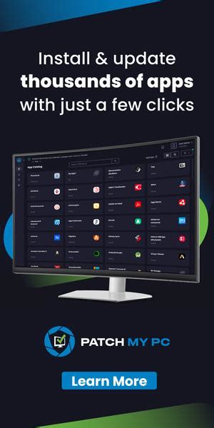 Autopilot For Pre Provisioned Deployment Not Compliant