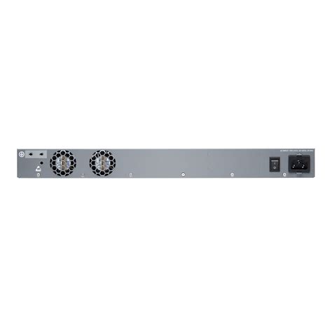 Nfx250 Network Services Platform Juniper Networks Ukandi