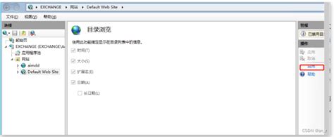 sever 2012安装iis8 0，asp以及相关配置，网站搭建 windows 2012 安装iis 运行asp csdn博客