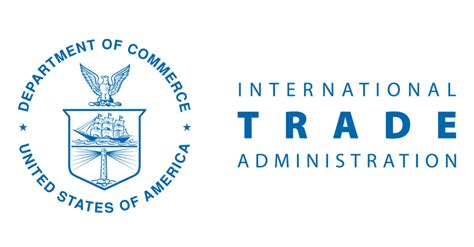 Rv Industry Association Receives Market Development Cooperator Program