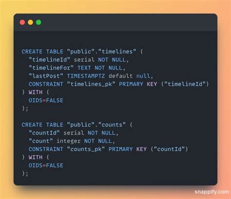 louisa whitaker on linkedin reactjsdevelopment sql reactjs expressjs database nodejs