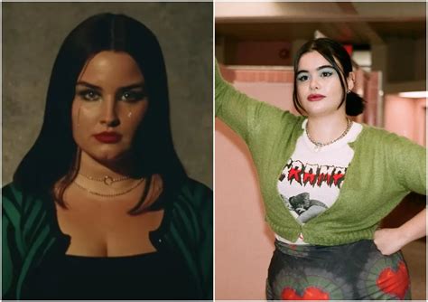 Euphoria Season 2 Lexis Play Talented Actors Elle