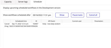 why does this not work need help bubble forum