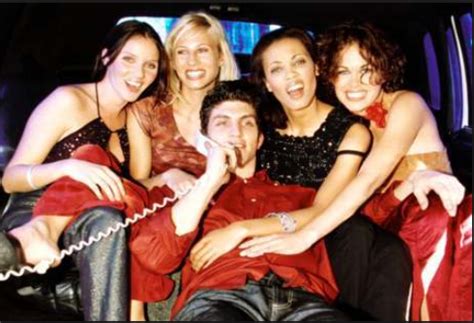 Newcerpanes Cerita Sex Bertukar Pasangan