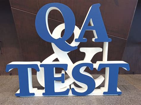 Qaandtest Embedded Conference On Linkedin Green Sustainability Software Testing Quality