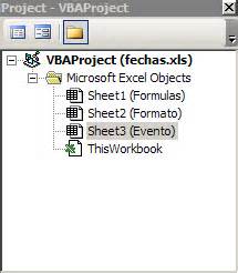JLD Excel En Castellano Usar Microsoft Excel Eficientemente Noviembre