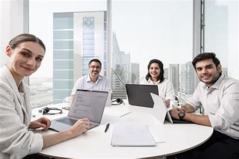 Agile Ubs Ubs Global