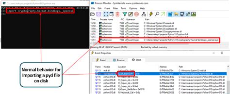 Living Off The Blindspot Operating Into Edrs Blindspot Naksyns Blog