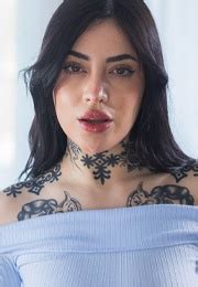 Tabatha Lust Model Profile Indexxx Com