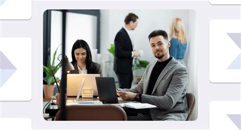 What Is The Cash Flow Coverage Ratio And How Do You Calculate It Forwardly What Is The Cash Flow Coverage Ratio And How Do You Calculate It Forwardly