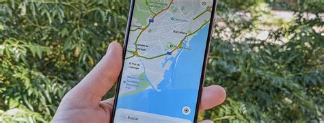 👨🏼‍💻 android live location app using huawei location kit by beşir
