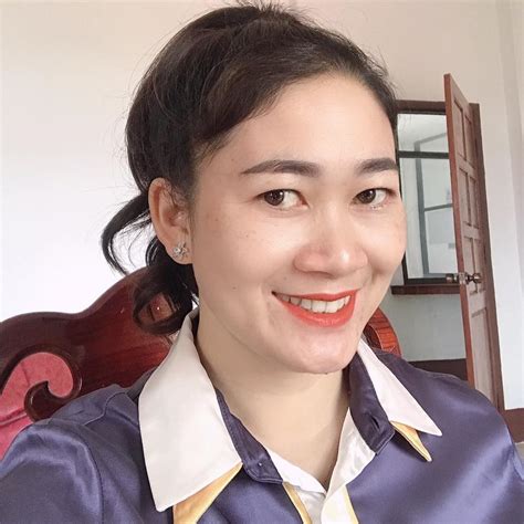 ຂາຍລົດໃຫຍ່ ແລະ ລົດຈັກ ມື 2