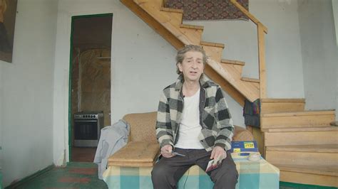 Milkshake X At Ge Life In Pics დადა დადიანი 🎬 წარმოგიდგენთ პროექტს Milkshake X At Ge Life In