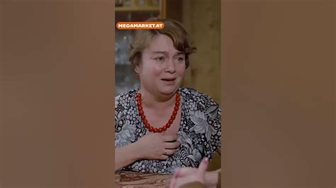 Легендарные цитаты💜 А у вас есть любимые фразы из фильма Любовь и голуби 8марта любовьиголуби