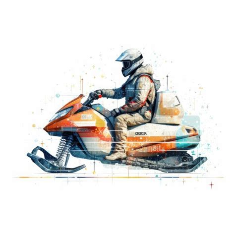 Premium Ai Image A Predictive Analytics