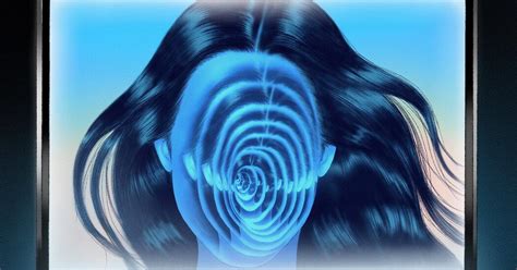 David Cantor On Linkedin Opinion Yuval Noah Harari What Happens