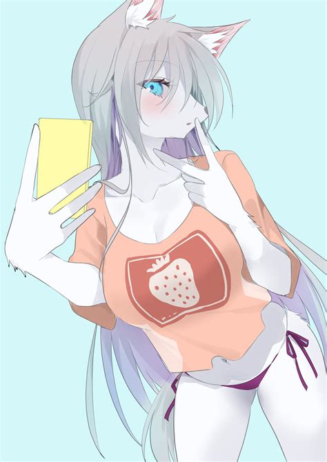 Original Drawn By Yongen Yu Danbooru