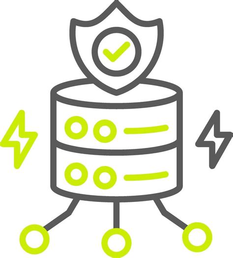 Proxy Polished Design Token 67195071 Vector Art At Vecteezy