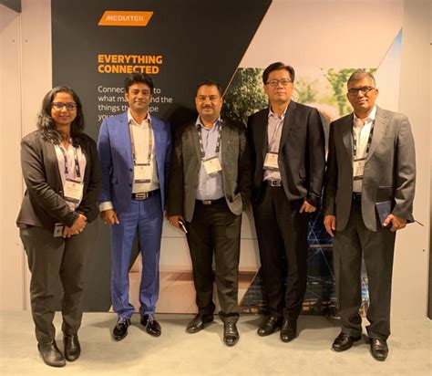 Kirubakaran Kalamegam On Linkedin Ibc2019 Tataelxai