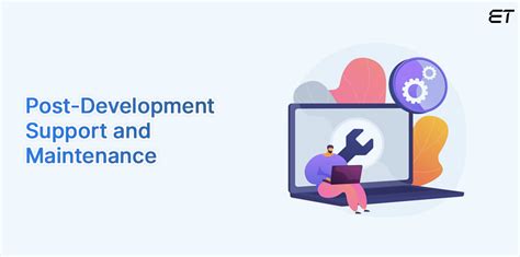 Why Outsourcing AngularJS Development Is A Smart Business Move YuvalEizik