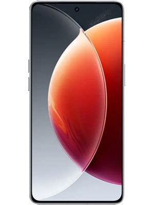 Tecno Camon Premier Official Pictures Mobileinto