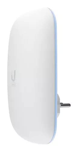 Extensor De Cobertura Wifi Fácil De Implementar MercadoLibre