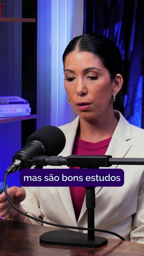 Ingrid Dias PhD (@ingridbfdias) • Instagram photos and videos