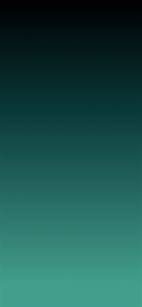 Dark Teal Iphone Wallpapers Top Free Dark Teal Iphone Backgrounds