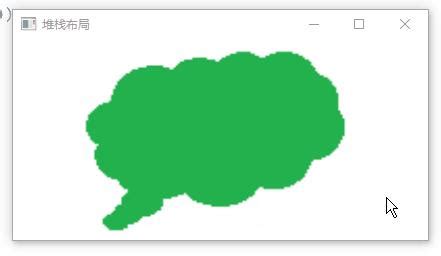 PyQt布局管理 知乎