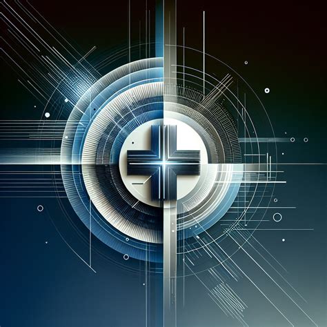 The Doctrine Of Imputation In The Bible Understanding Righteousness